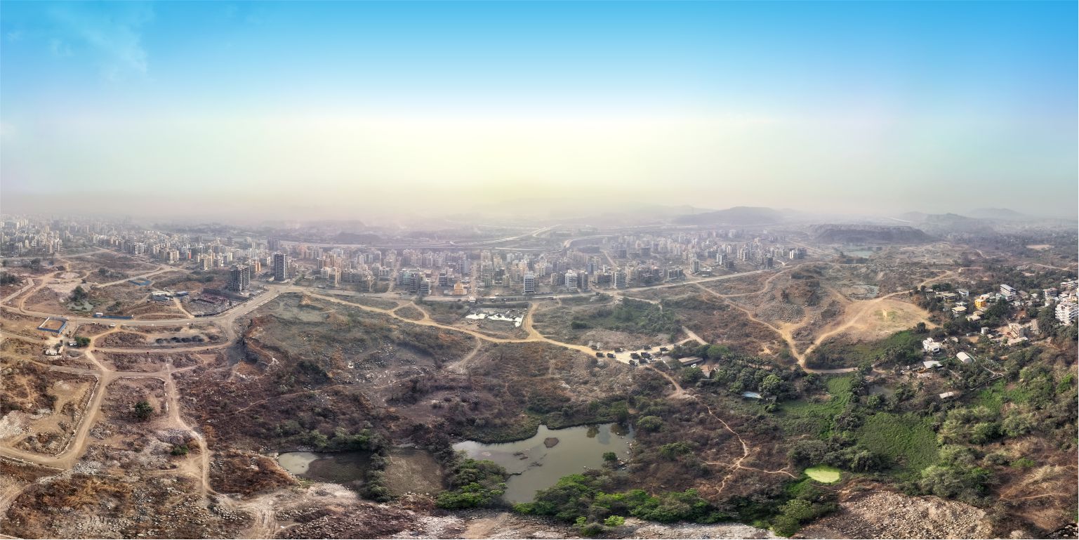 Tricity Bliss Ulwe | Official Website