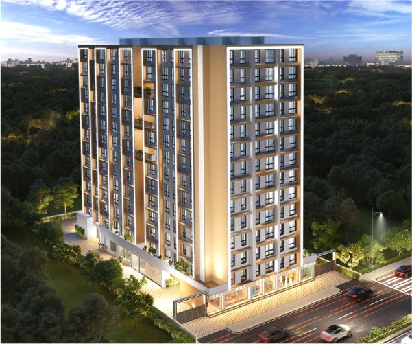 Tricity Bliss Ulwe | Official Website